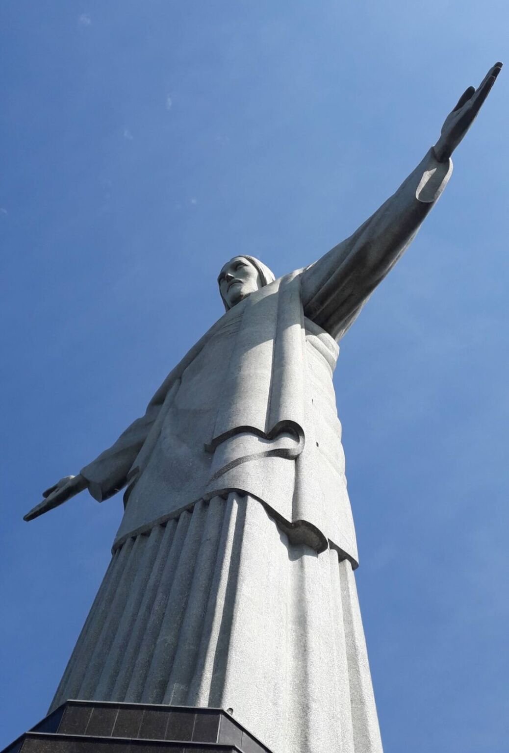 IV Rio Chess Open 2025 – O torneio mais esperado do ano!