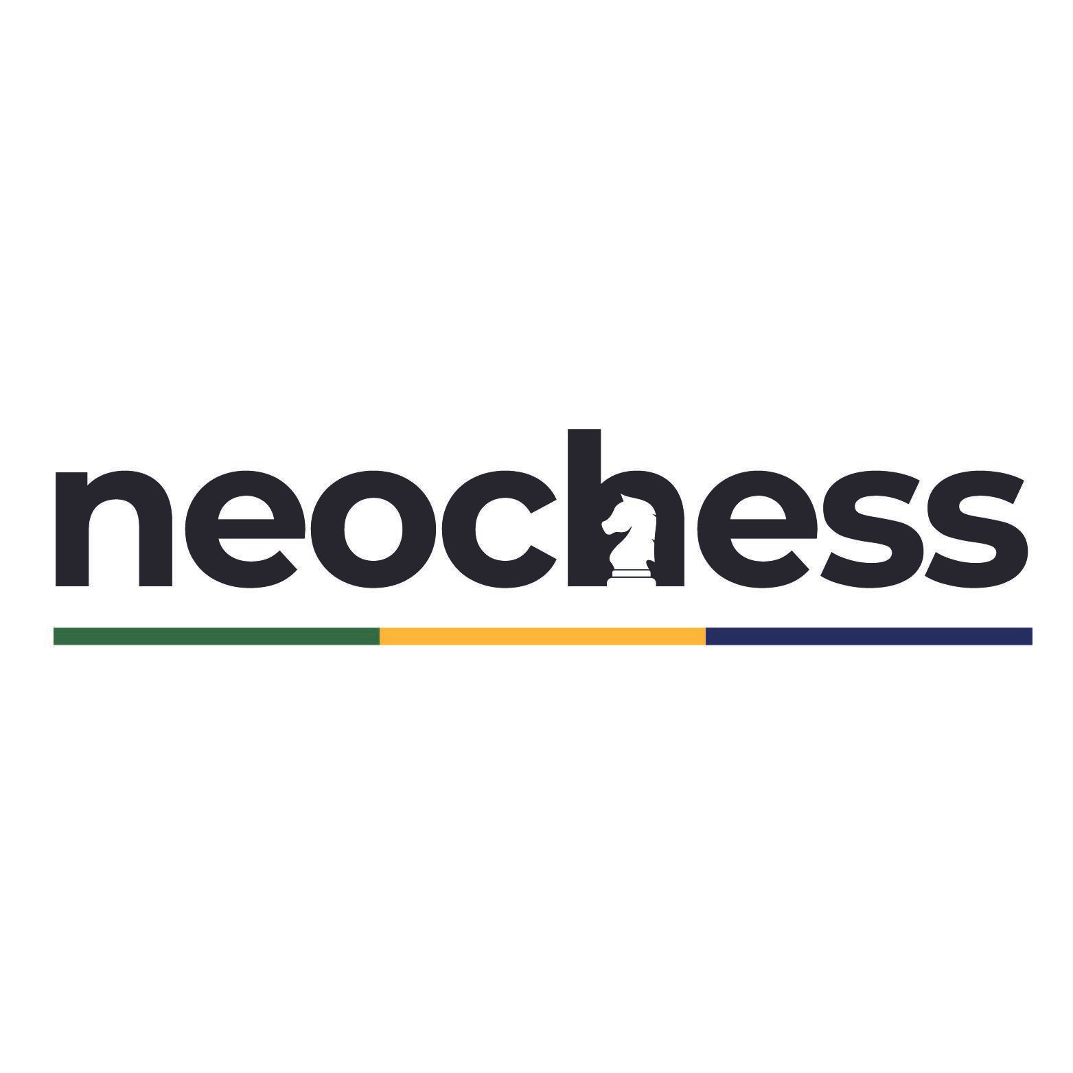 IV Rio Chess Open 2025 – O torneio mais esperado do ano!